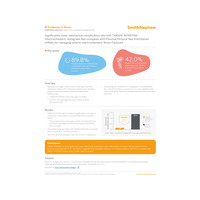 TRIGEN INTERTAN Intertrochanteric Antegrade Nail