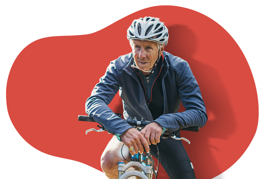 PICO 14 Negative Pressure Wound Therapy | Smith+Nephew Australia