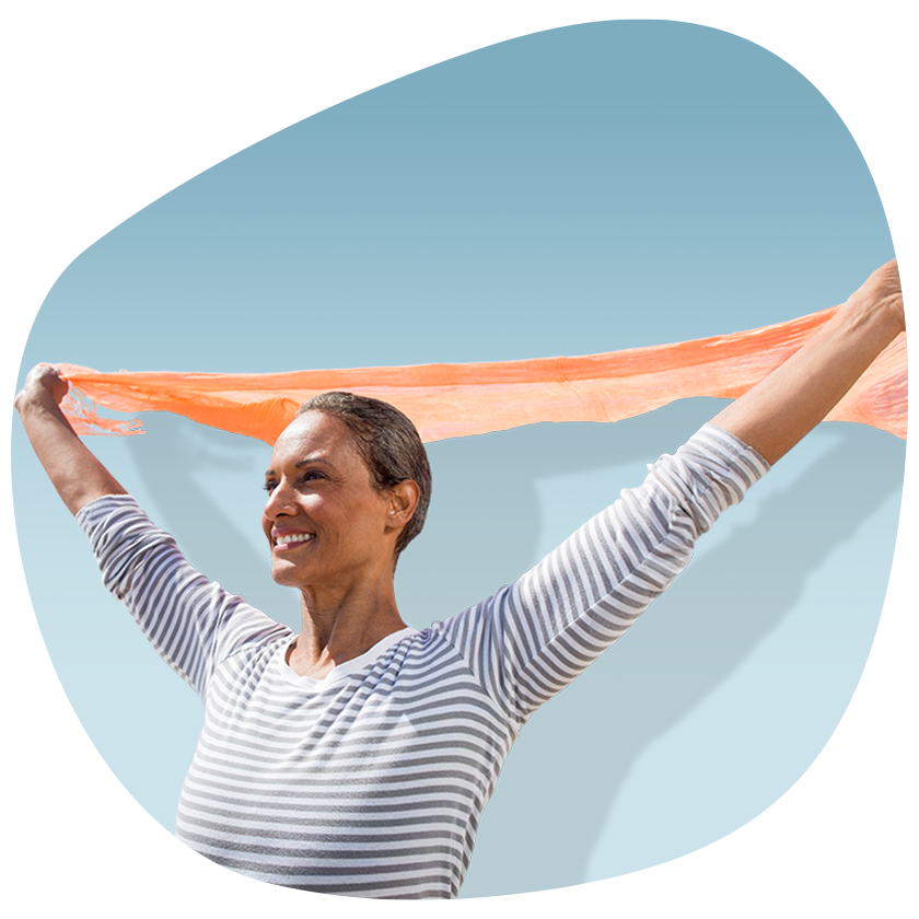 PICO 7Y Negative Pressure Wound Therapy | Smith+Nephew New Zealand