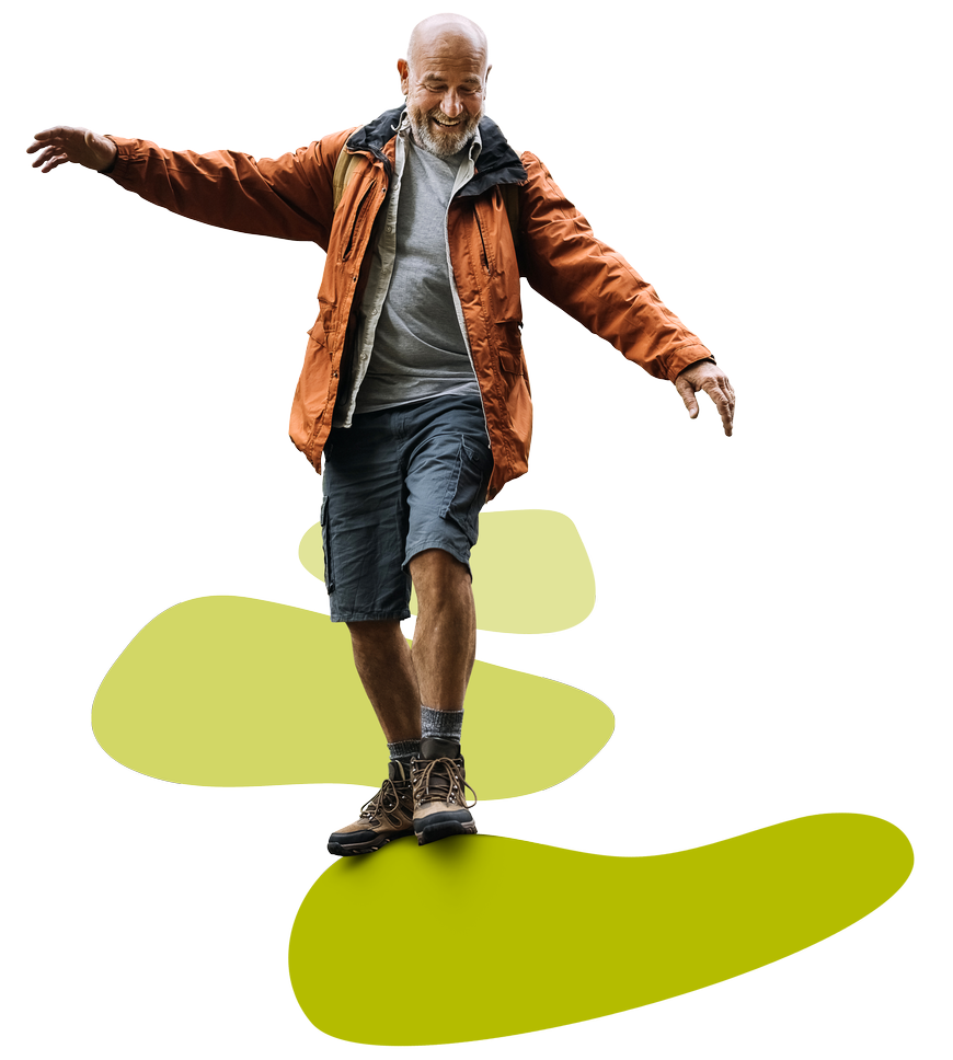 IODOSORB Ointment | Smith+Nephew Australia