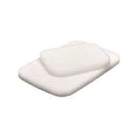 RENASYS System Consumables | Smith+Nephew USA