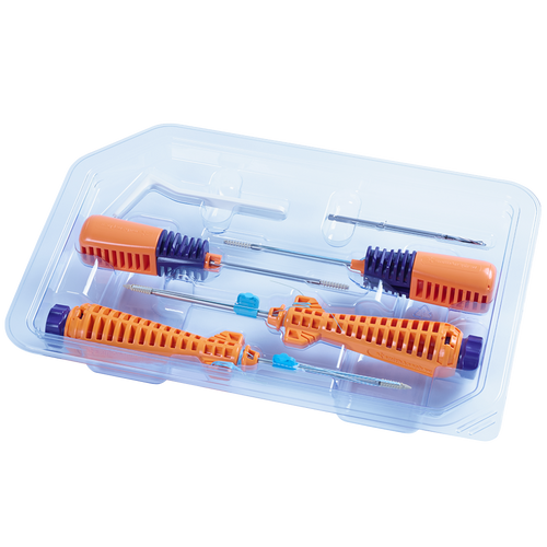 ULTRABRIDGE Adjustable Achilles Reconstruction Kit