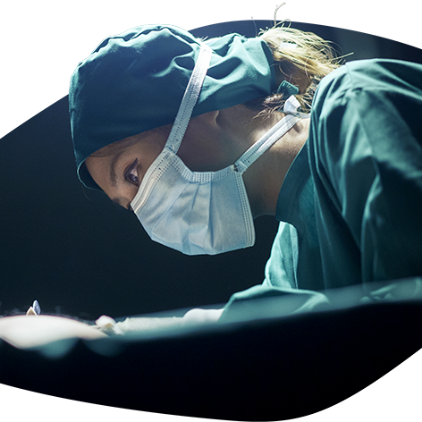 PICO sNPWT in closed surgical incision management