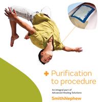 REGENETEN Bioinductive Implant