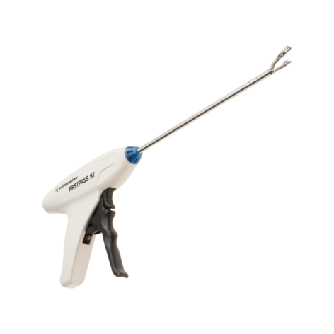 FISRPASS MINI Suture Passer