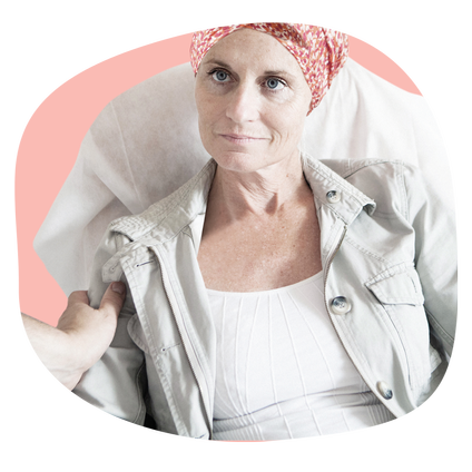 PICO 7Y Single Use Negative Pressure Wound Therapy System | Smith ...