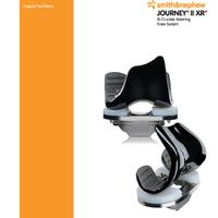 JOURNEY II XR Bi-Cruciate Retaining Knee System | Smith+Nephew USA