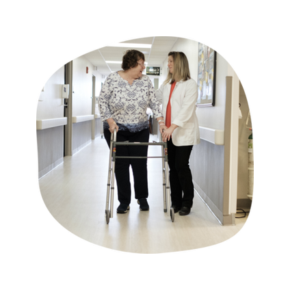 ALLEVYN GENTLE BORDER LITE Global