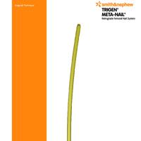 TRIGEN META NAIL