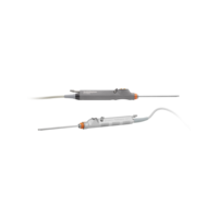PLATINUM Handpiece | Smith+Nephew USA