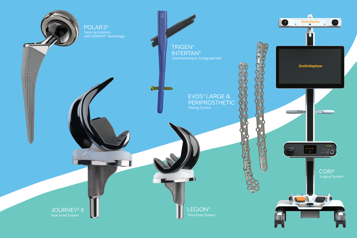 Ortho-product-overview-2-ANZ