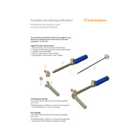 POLARSTEM Hip Reconstruction System | Smith+Nephew USA