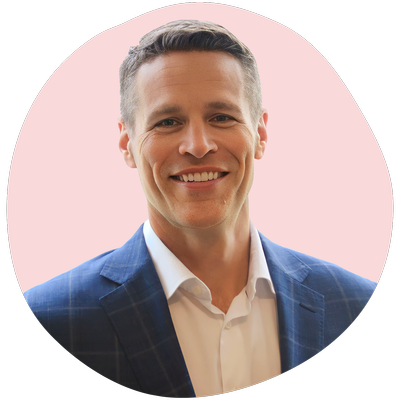 Craig Gaffin - President, Orthopaedics