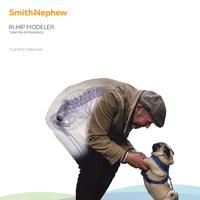 RI.HIP MODELER | Smith+Nephew Global
