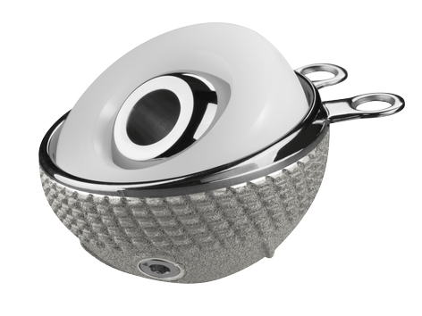 OR3O Dual Mobility | Smith+Nephew New Zealand