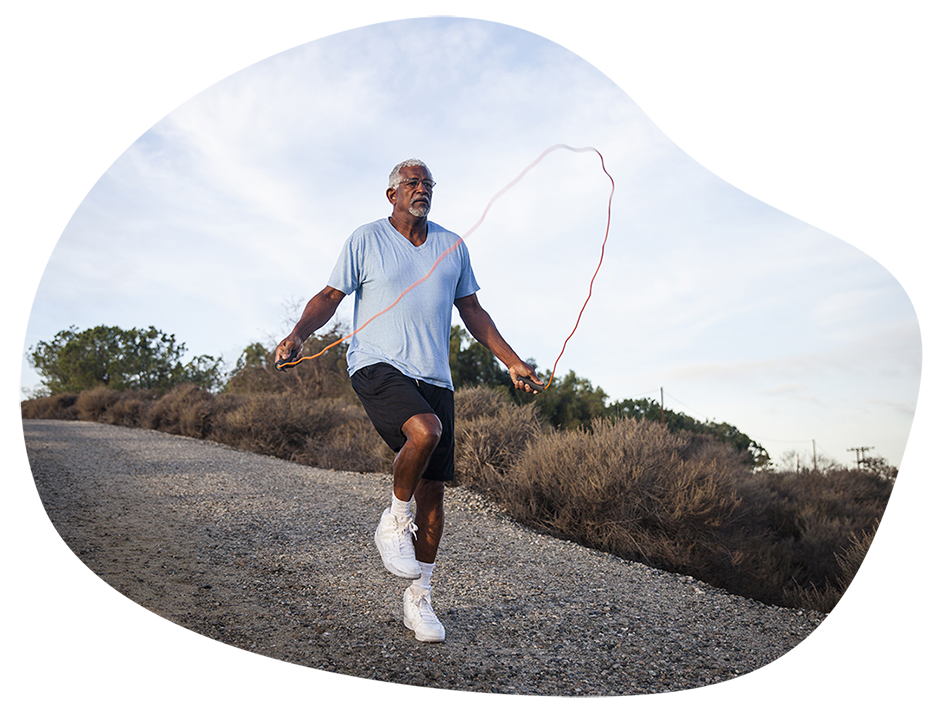 PICO 7 Negative Pressure Wound Therapy | Smith+Nephew Australia