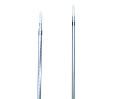 OSTEORAPTOR HA アンカー